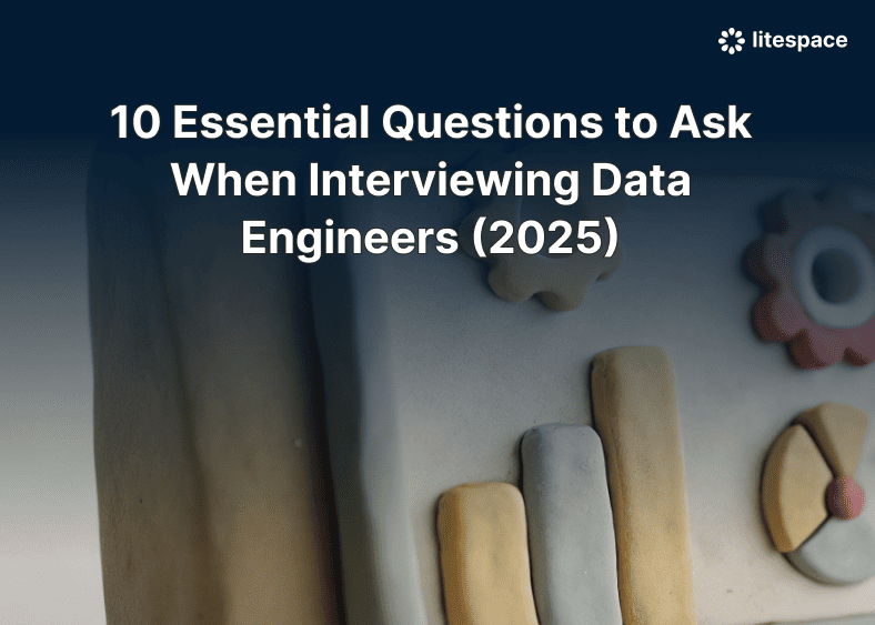 10 Essential Questions to Ask When Interviewing Mechanical Engineers (2025)